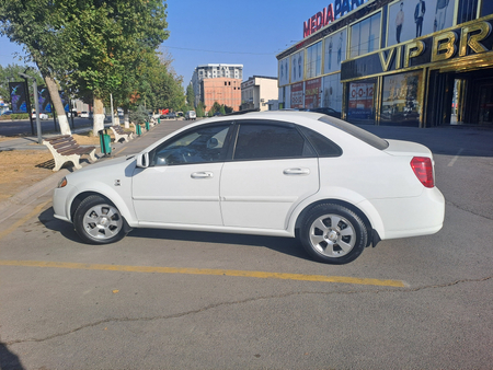 Жентра 3 позиция автомат