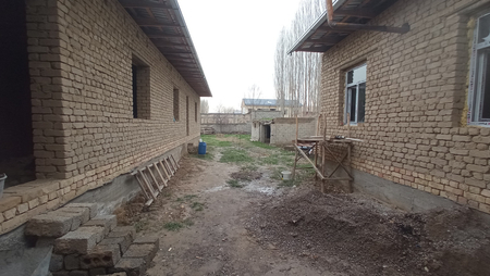 Продается участок Срочно