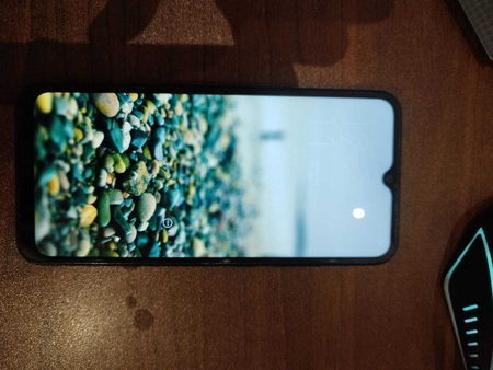Redmi 9a сотилади