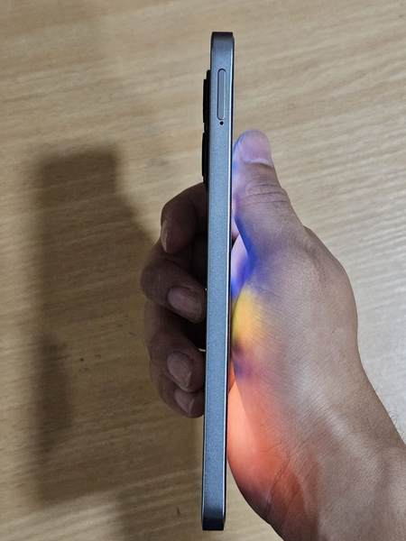 Telefon honor X8 A