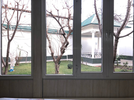 (Аренада)Ижарага айоллар ва студент кизларни уйга ойлик коямиз