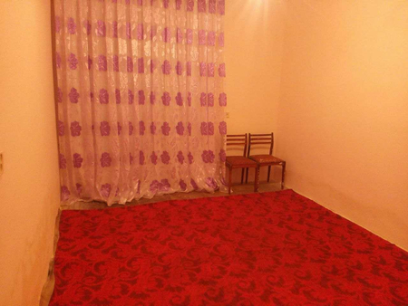 Срочно продам 3-х комнатную рядом с метро Дружбы народов