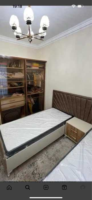 ;внимания Юнусабад жк Manzara 3ком квартира 80м2 под/ключ лучшая цена