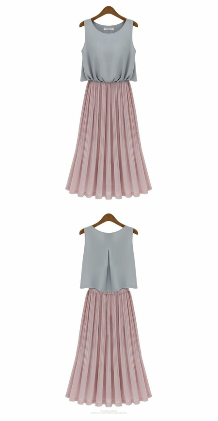 Интересное платье от ZARA