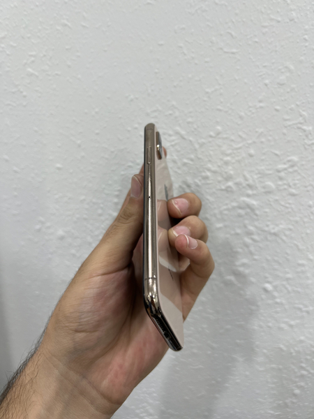 iphone xs 64 gb. LL/A ideall sastyana