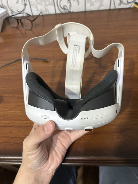 meta quest 3 512gb