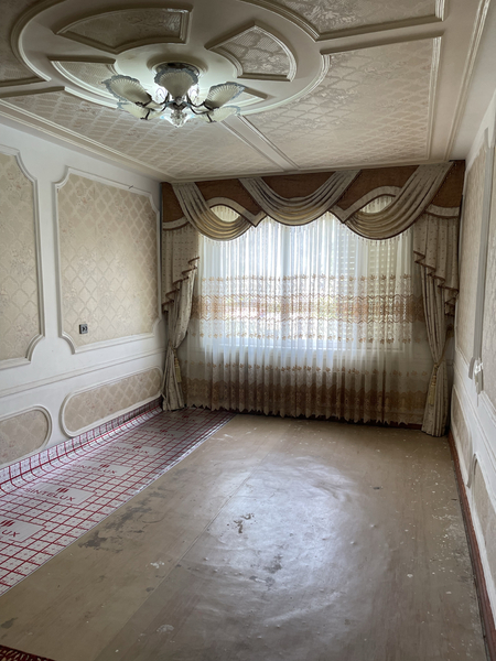 Сдается в аренду
