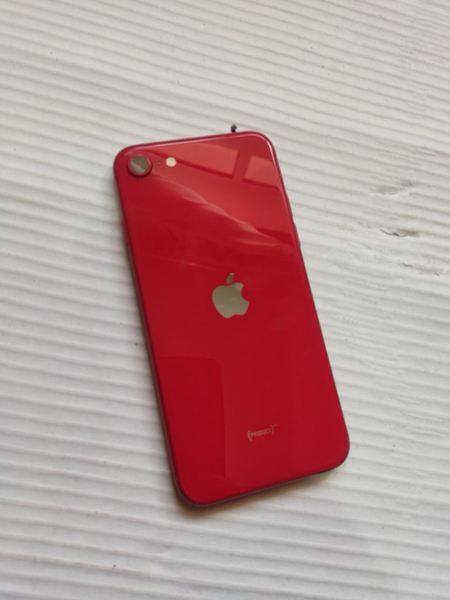 Poco X3 pro 256 gb lik