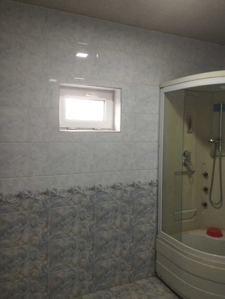 Продаётся дом. Кибрай Майский