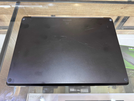 MICROSOFT SURFACE 4 CORE i5-1135G7, 16гб, 512ssd Сенсорный