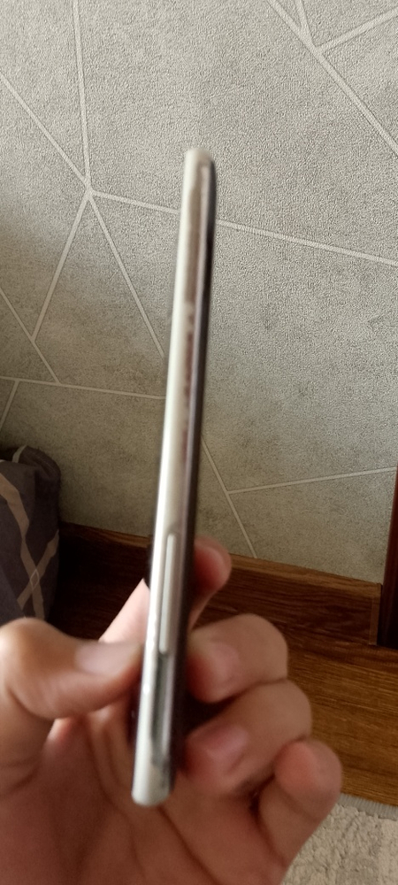 Samsung Galaxy J5
