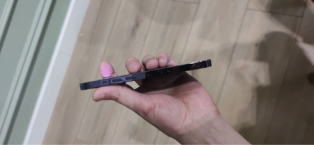 Продается IPhone 14 Pro
