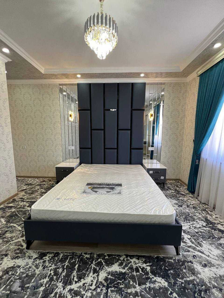 №2442 Продается квартира