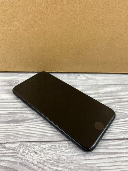 Iphone se 2020ideal