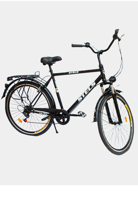 Velosiped 28 yangi sotiladi