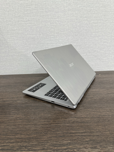 11-Го Поколения Acer Ryzen 3 (intel Core i5) 15,6 Full-HD IPS Идеал!