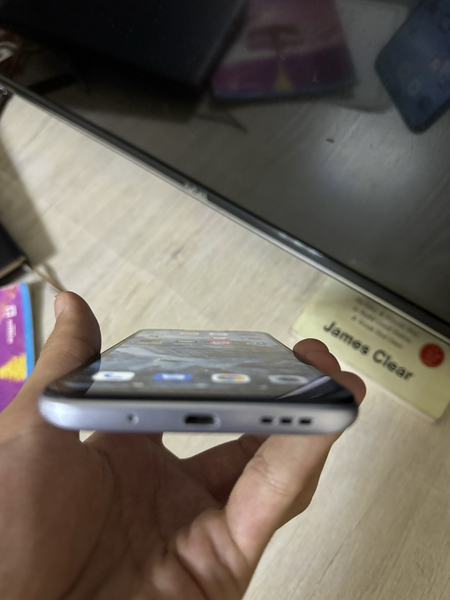 Redmi 10A    64 GB