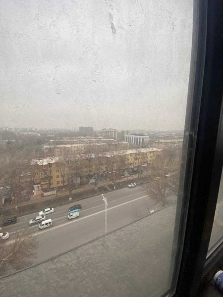 Срочно Супер Цена Успей Новостройка ЖК Sky Builds4/8/12 Инвест Коробка