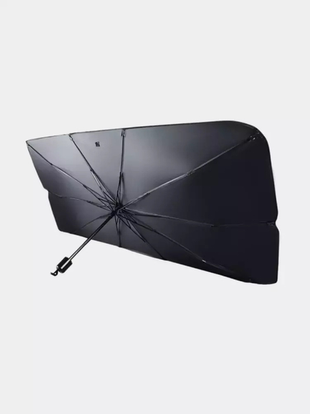 Avtomobil quyoshdan himoya qiluvchi Soyabon Зонт авто  tent