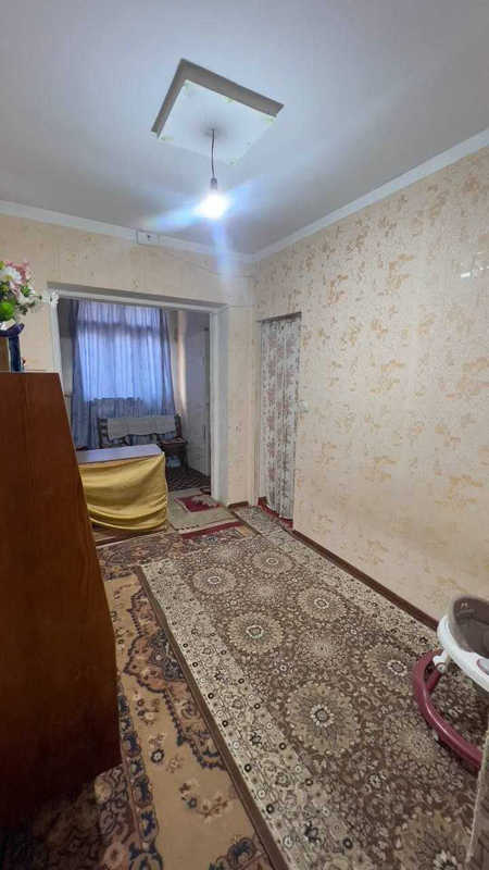 Срочно Каракамыш12 1/1/4 ориентир музыкальная школа