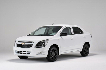 Umid Avto lizing Cobalt A/T 2025