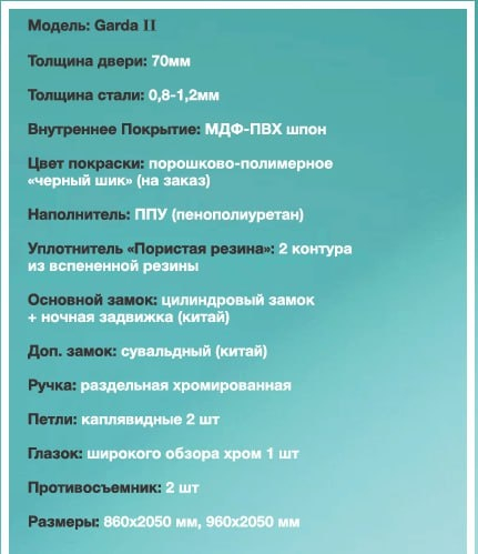 Дверы герда производство Узбекистан