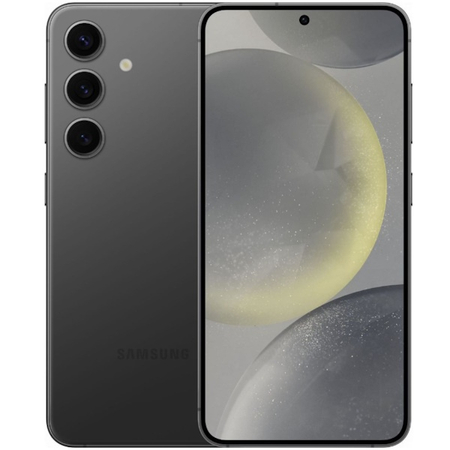 Samsung S24 (256gb Exynos) + 2 чехла ( Spigen, Nillkin)