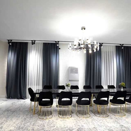Дача аренда \ Arendaga dacha