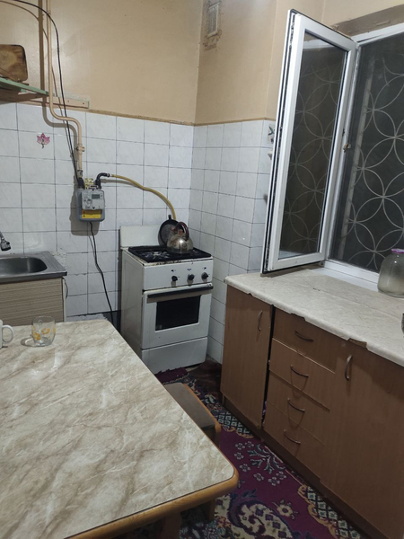 Срочно сдаю яккасарайский район