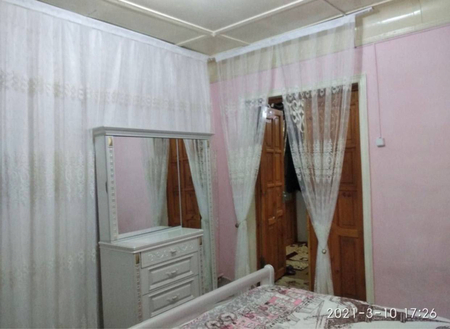 Продам туль