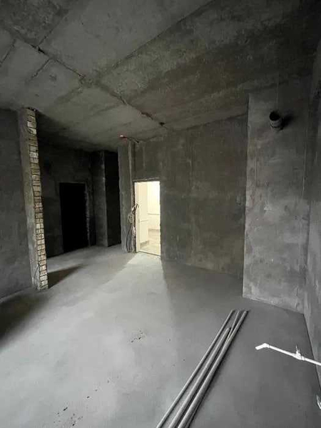 Tashkent city Boulevard премиум  Площадь:53 Ул.Фурката Ташкент сити;