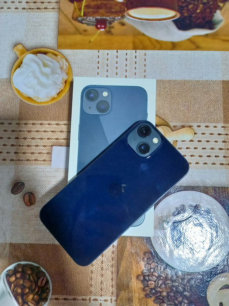 Гаранти ест Appl