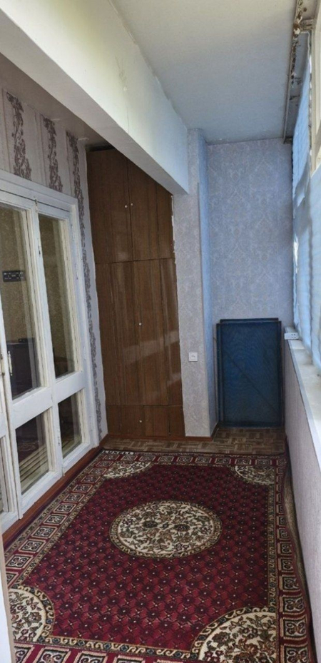 Сдаётся в аренду Юнусабад 4кв 1/3/4