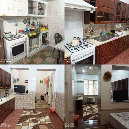 Продается жилой дом 6сот 10комнат