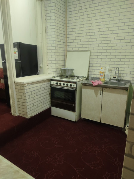 Сдам квартиру чилонзаре 8. 2/3/4