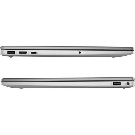 Продаётся новый ноутбук HP 250 G10 (i5-1335U/8/512/15,6