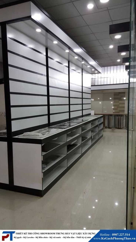 Magazinlar uchun Prilavka, stelaj, vitrinalarni zakazga tayyorlaiymiz!