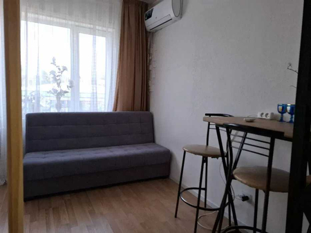 Продажа шикарной 1/3/4 квартиры студии на Кадышева. ID: OY 371