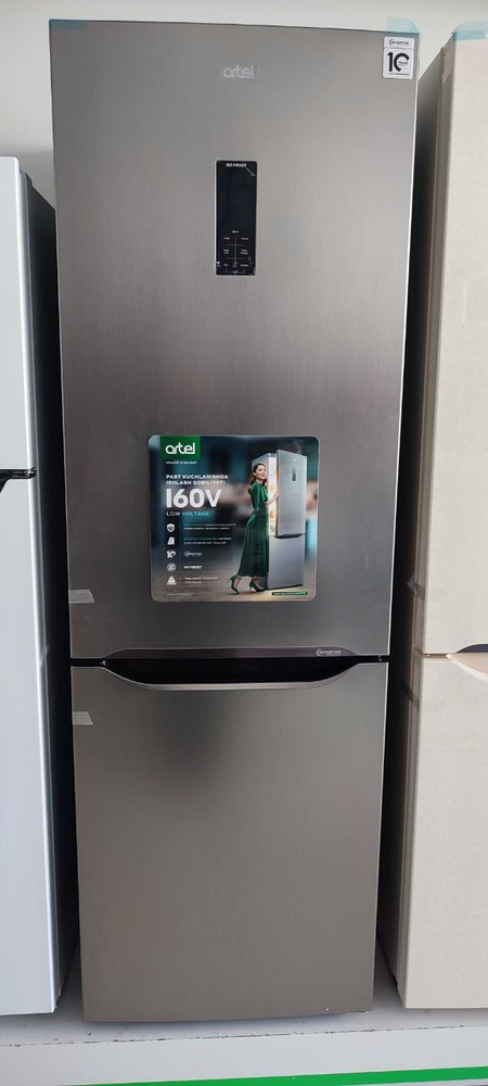 Artel Холодильник 430 No Frost Inverter