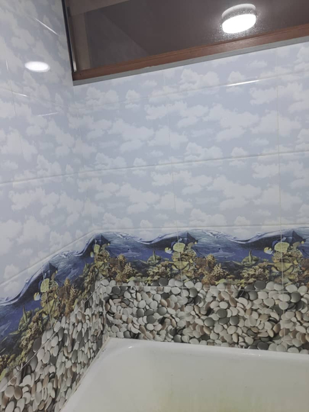 Продам 1х комнатное квартира в центре Газалкента