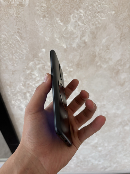 Redmi 10C 64gb xotira