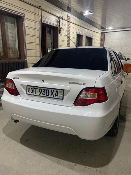 Nexia 2 legenda so’raganla uchun