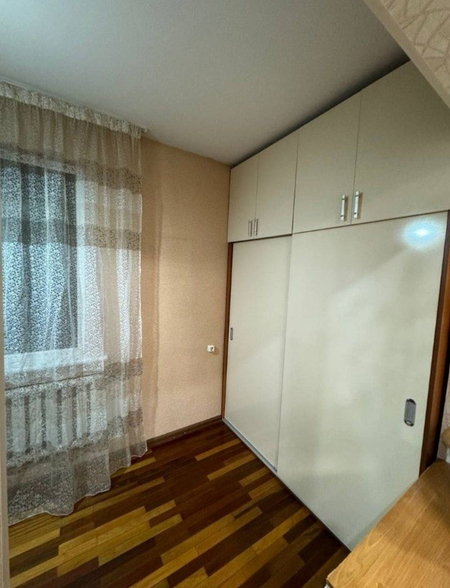 Сдаётся в аренду Юнусабад 14кв 1*2/3/4