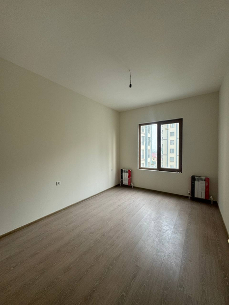 СРОЧНО ГОРЯЩИЙ ВАРИАНТ  Манзара сити. 80м2