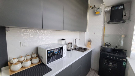 Продажа 3/8/9 на массиве Ахмад Югнакий ТТЗ, новостройка