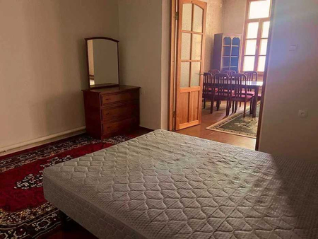 БУМ ижара 3 хона, 2 сотих Участка Иностранец, Хитой id sh 1007