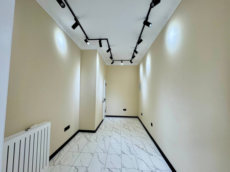 Продаётся офис 155м2 Парк Бабура