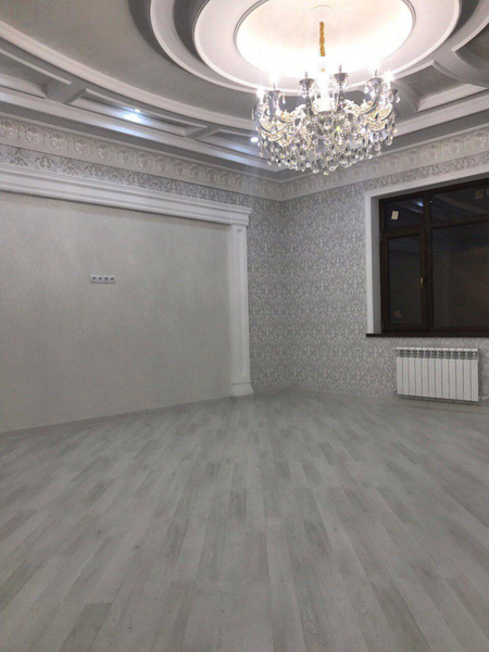 Продается дом на Циалковском 2 сотки