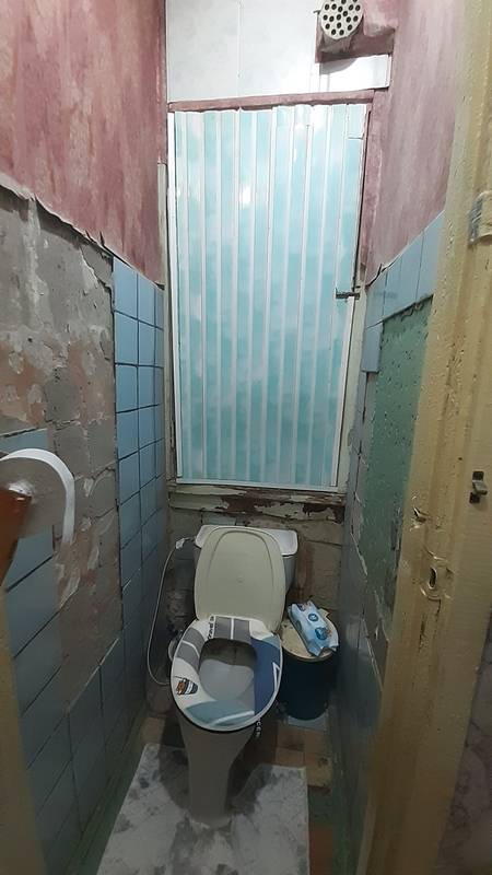 Продаю 2х ком кв-ру М-в Куйлюк-4