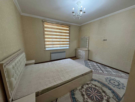 Срочно продаю новостройку на Хамзе( Новза метро) (157348)
